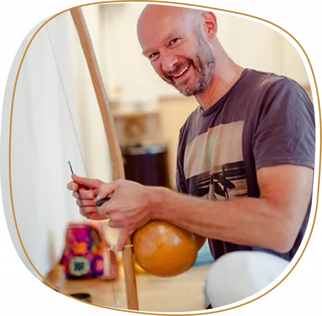 Projets Collaboratifs - PulseMotion - Iris Jesse