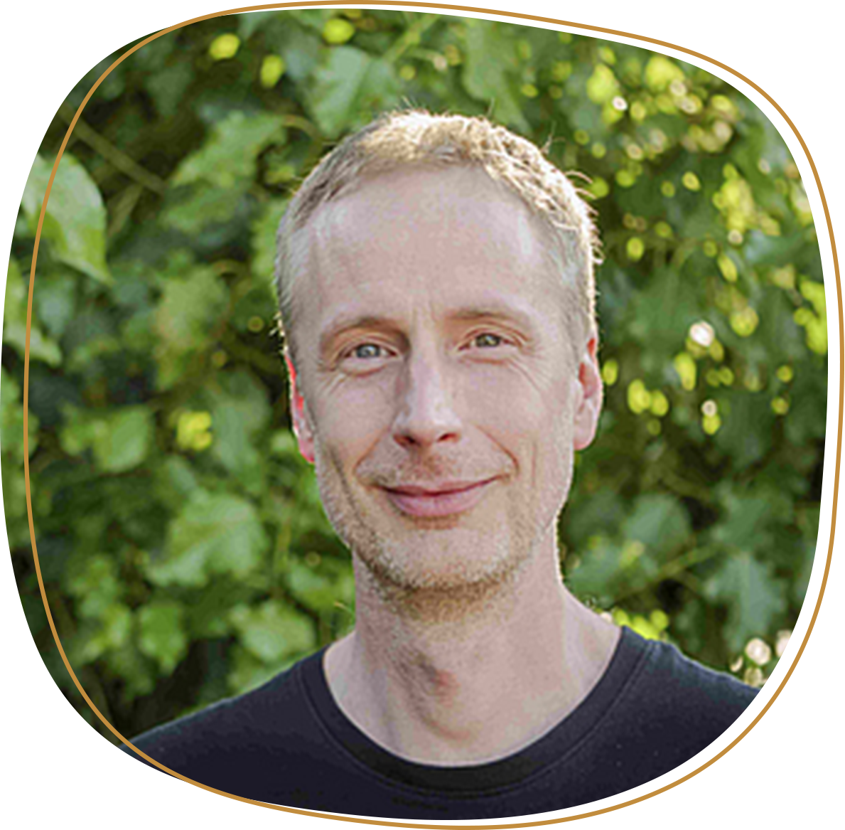 Projets Collaboratifs - PulseMotion - Iris Jesse